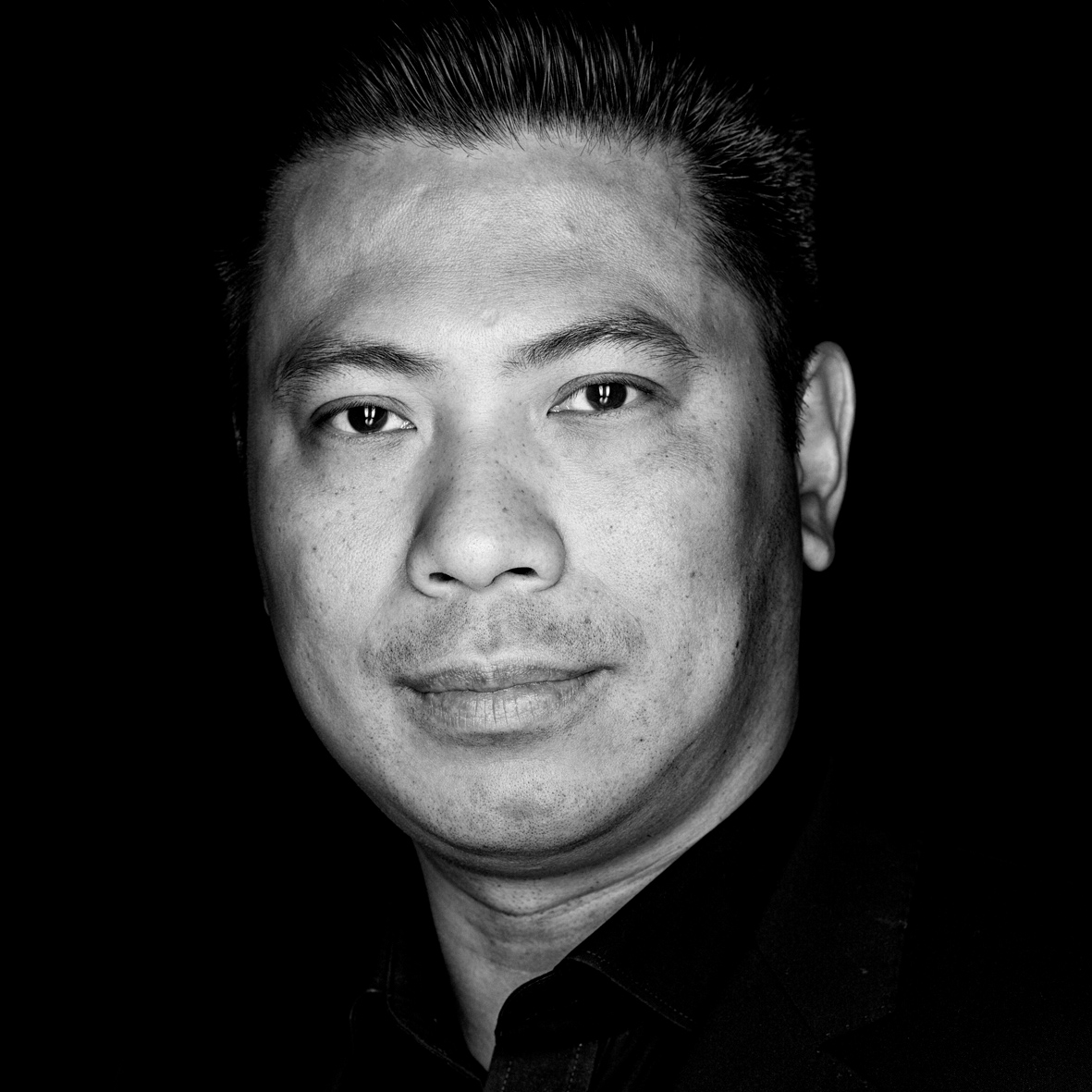 Wolfenbüttel SINGT mit euch! – studio4culture.net