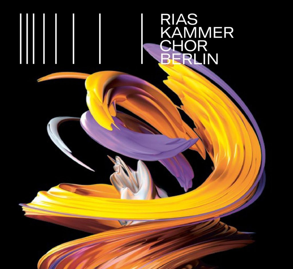 Programm Chorrenaissance / wie ein Phonix… - studio4culture.net